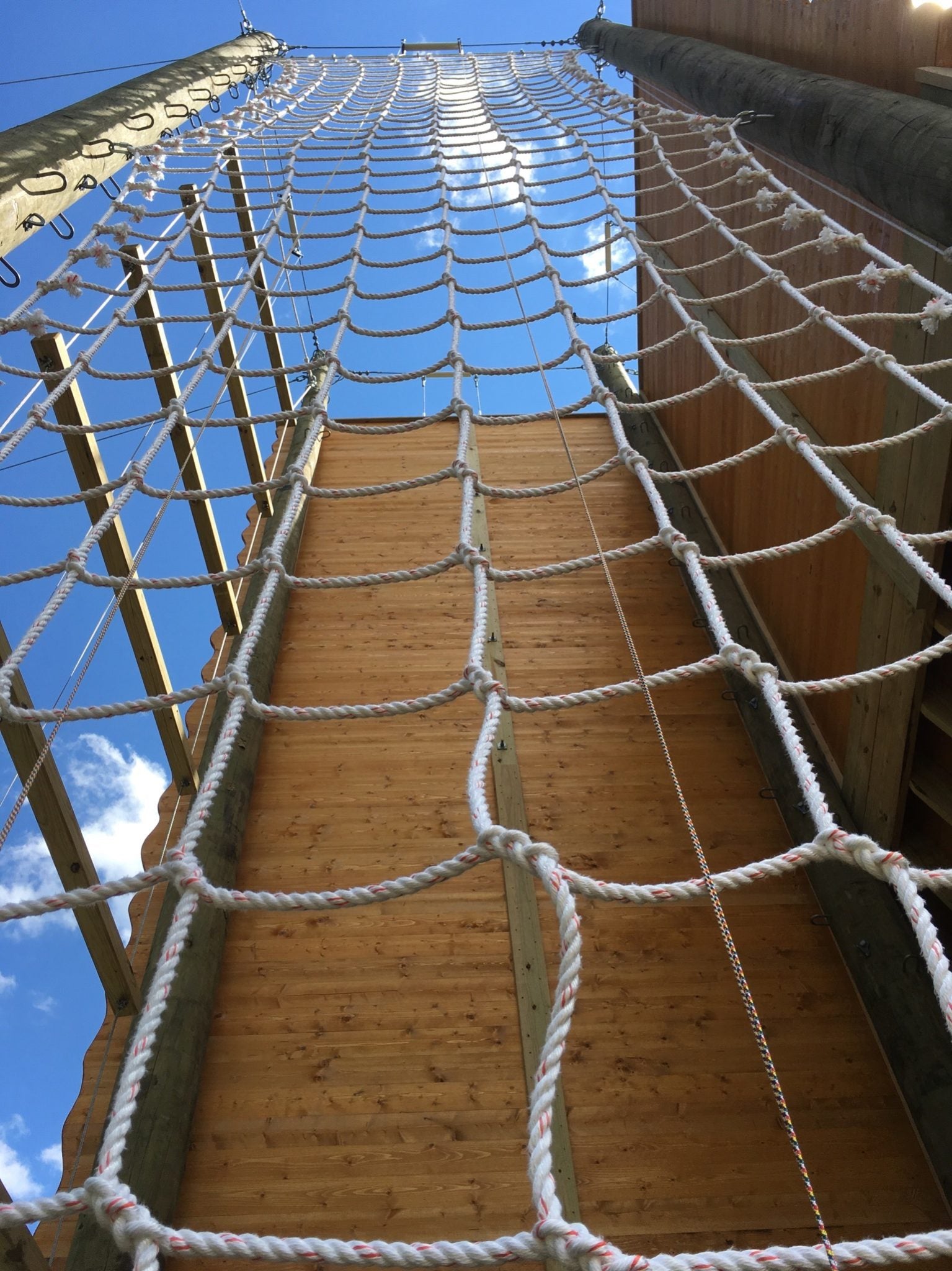 High 5 Adventure Center Online Store – High 5 Adventure Learning Center