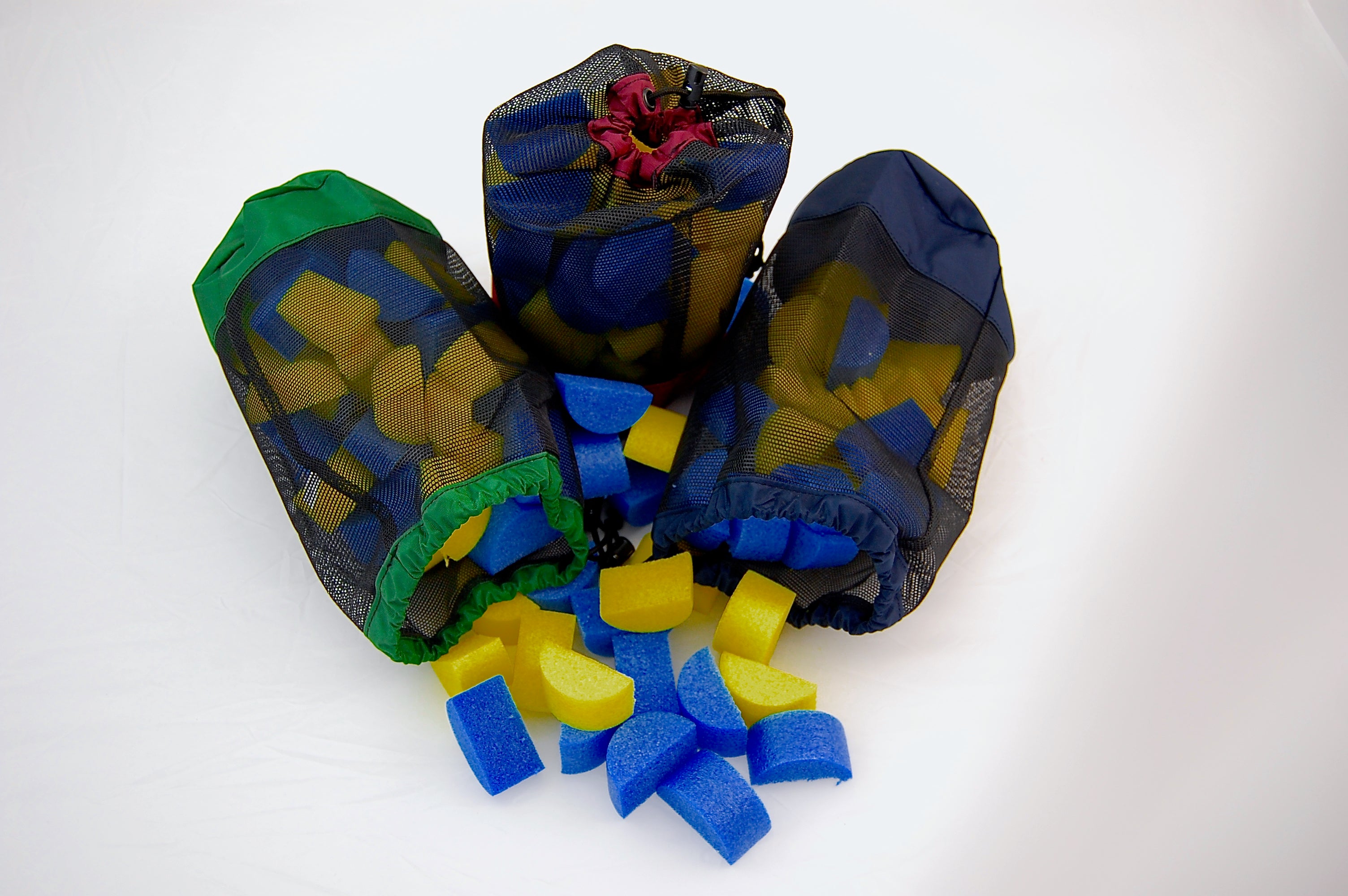 Poppers Kit – High 5 Adventure Learning Center