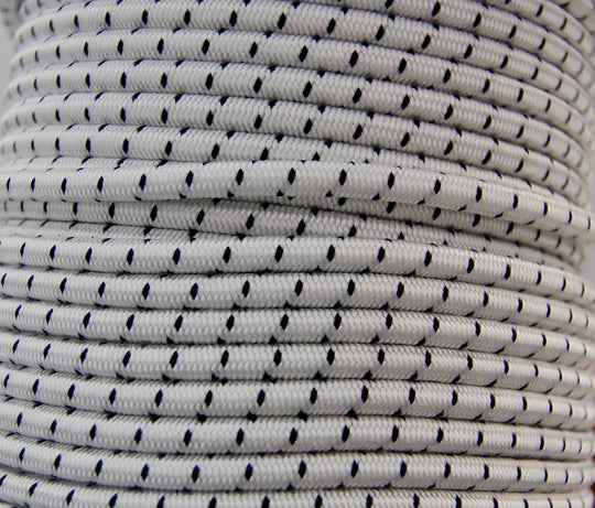 Rope & Cordage – High 5 Adventure Learning Center